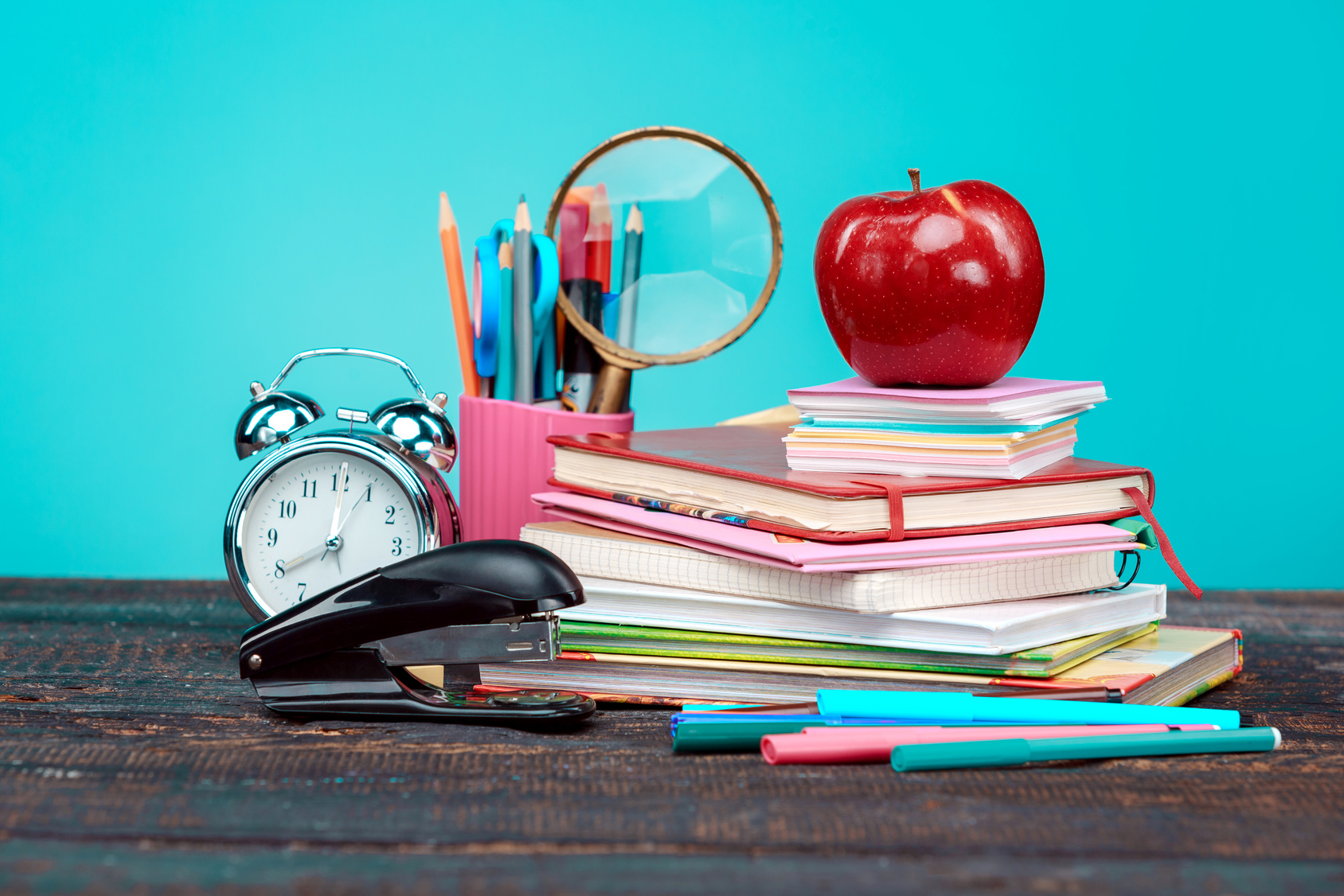 Classroom Posters The Universal Tool For Educational And Decorative Classroom Posters The Universal Tool For Educational And Decorative