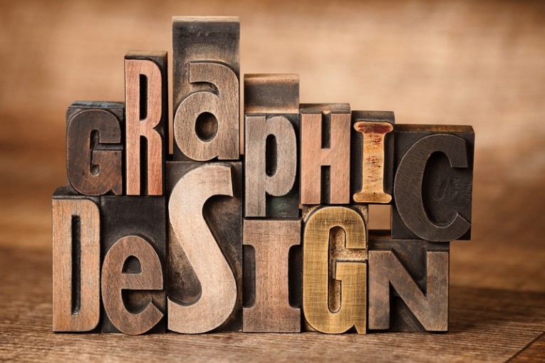 How To Create Your Own Poster Design Tips For Beginners