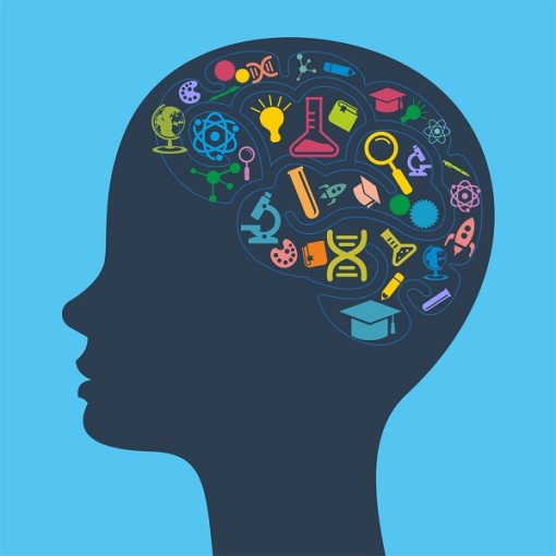 Science Posters Use And Tips On How To Create A High Quality Scientific