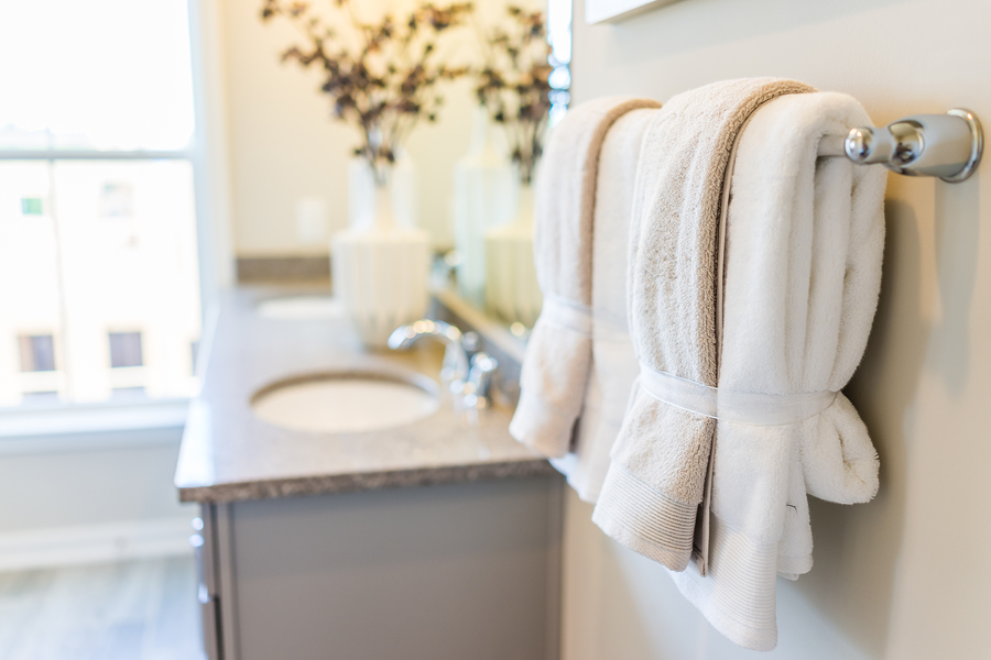 11 Clever Small Bathroom Wall Decor Ideas And Accessories For Making 11 Clever Small Bathroom Wall Decor Ideas And Accessories For Making